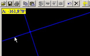 Metric Plus Messsoftware